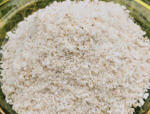 15 Kuliner & Makanan Khas Danau Toba: Hidangan & Masakan Tradisional ...