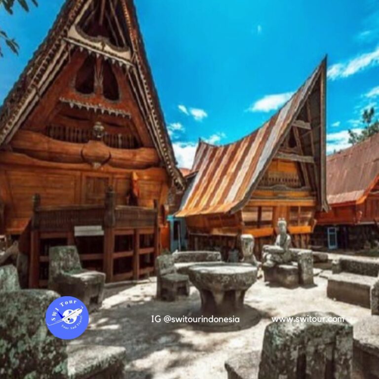 15 Pulau di Padang Sumatera Barat (Sumbar) yang Indah, Eksotis ...