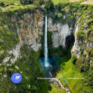 15 Pulau di Padang Sumatera Barat (Sumbar) yang Indah, Eksotis ...