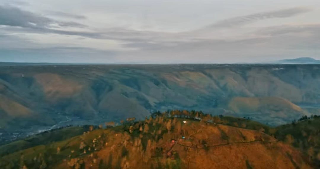 10 Gunung di Medan, Ada yang tertinggi, Cocok Untuk Hiking & Sebagian ...