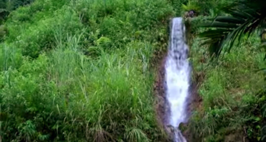 Spot Mancing di Situ Gede Jonggol, Objek & Tempat Wisata, Camping ...