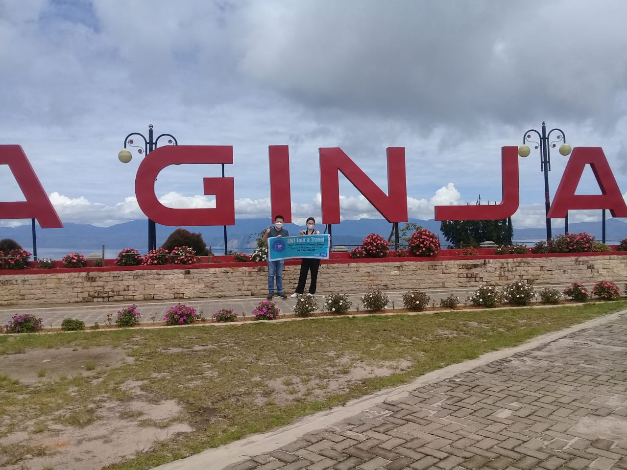 Gallery - SWI Tour & Travel