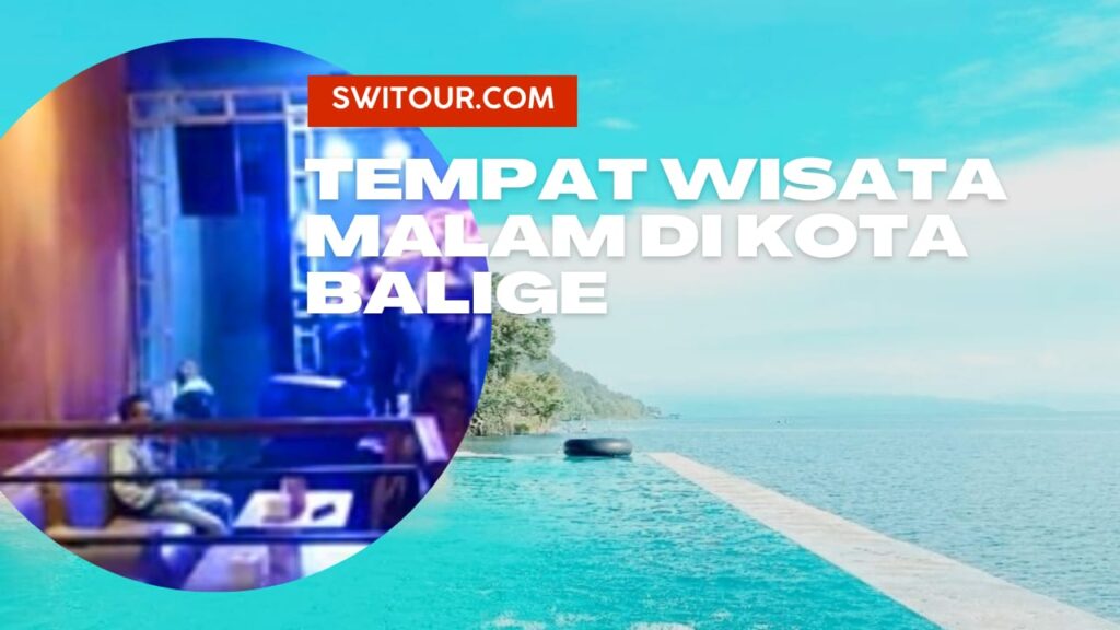 Tarian Tradisional Sumatera Utara - SWI Tour & Travel