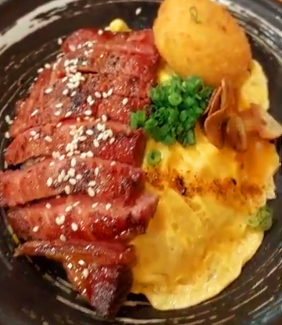 5 Tempat Wisata Ala Jepang di Medan, Wisata Bergaya Negeri Sakura di ...