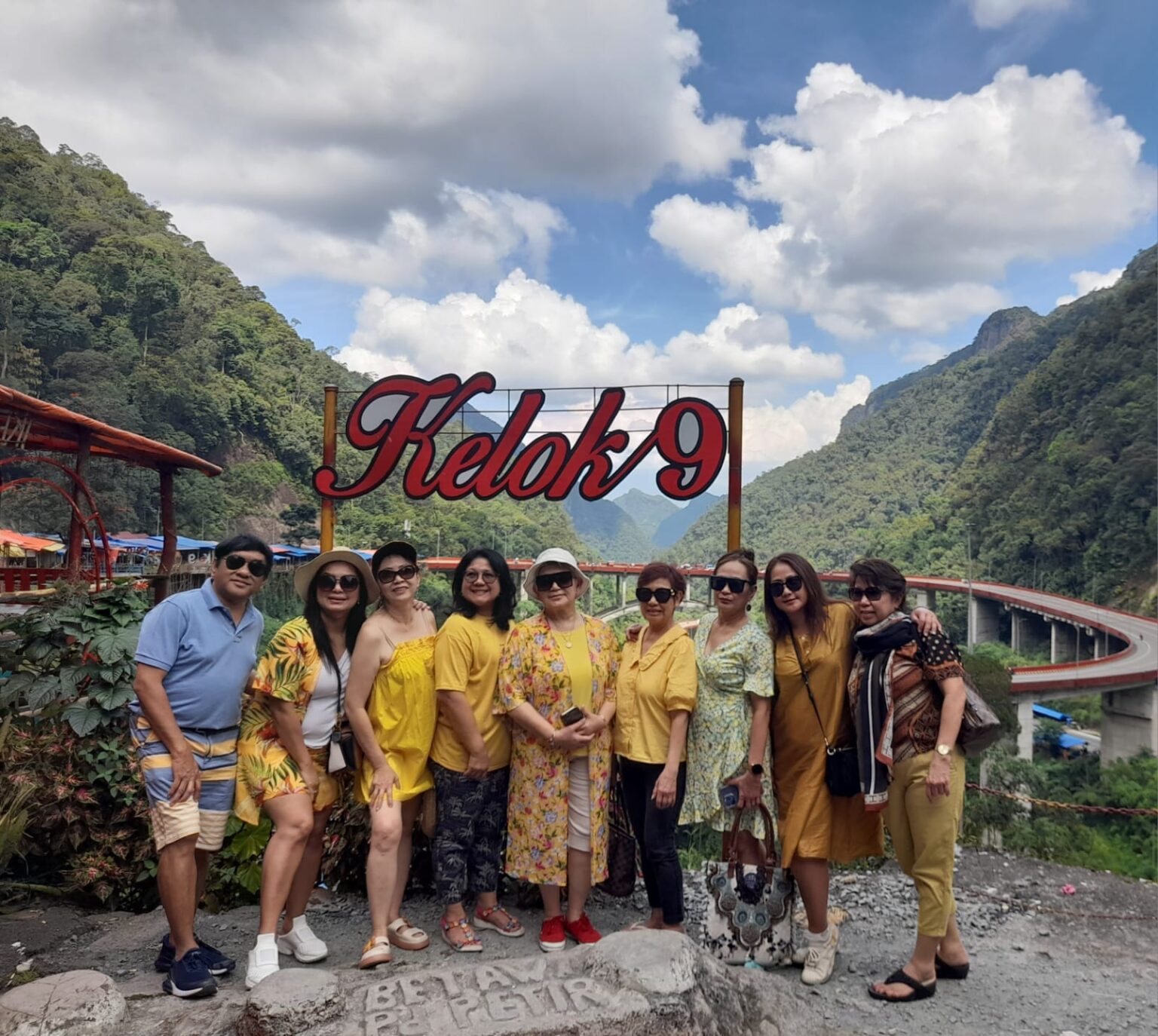 8 Rumah Adat Batak, Melihat Rumah Tradisional Suku Batak dari Toba ...