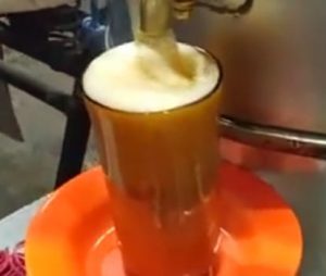 15 Minuman Khas Medan, Ragam Minuman Tradisional Medan Sumatera Utara ...