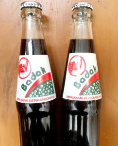 15 Minuman Khas Medan, Ragam Minuman Tradisional Medan Sumatera Utara ...