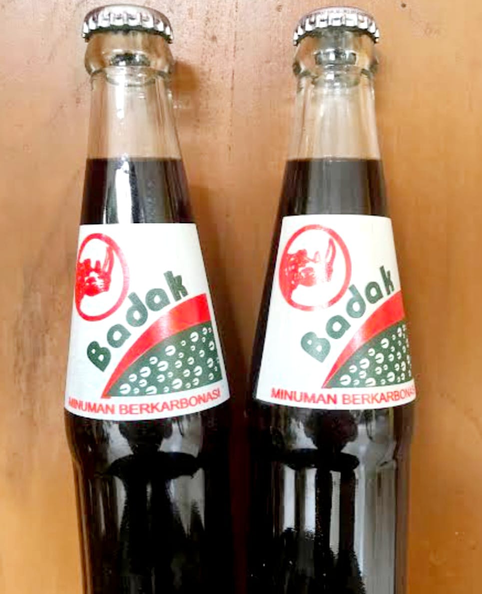 15 Minuman Khas Medan, Ragam Minuman Tradisional Medan Sumatera Utara ...