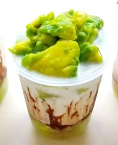 15 Minuman Khas Medan, Ragam Minuman Tradisional Medan Sumatera Utara ...