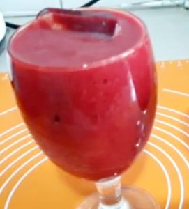 15 Minuman Khas Medan, Ragam Minuman Tradisional Medan Sumatera Utara ...