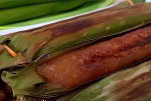 20 Jajanan Kue Khas Medan dari Bolu Terkenal hingga Camilan tradisional ...