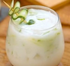 15 Minuman Khas Medan, Ragam Minuman Tradisional Medan Sumatera Utara ...