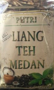 15 Minuman Khas Medan, Ragam Minuman Tradisional Medan Sumatera Utara ...
