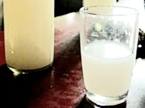 15 Minuman Khas Medan, Ragam Minuman Tradisional Medan Sumatera Utara ...