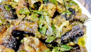 10 Rumah Adat Sumatera Utara & Batak, Macam-macam Rumah Tradisional di ...